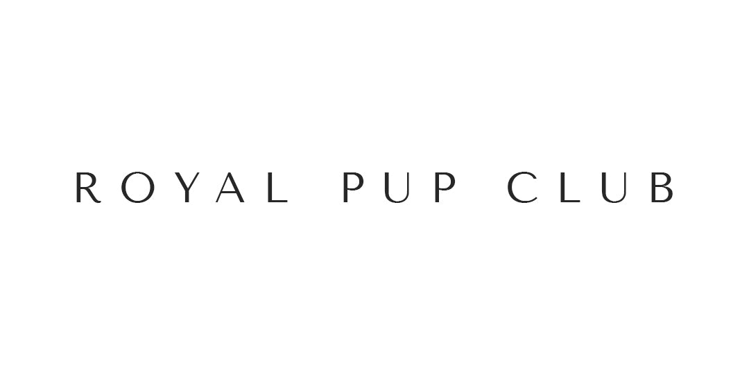 Royal Pup Club